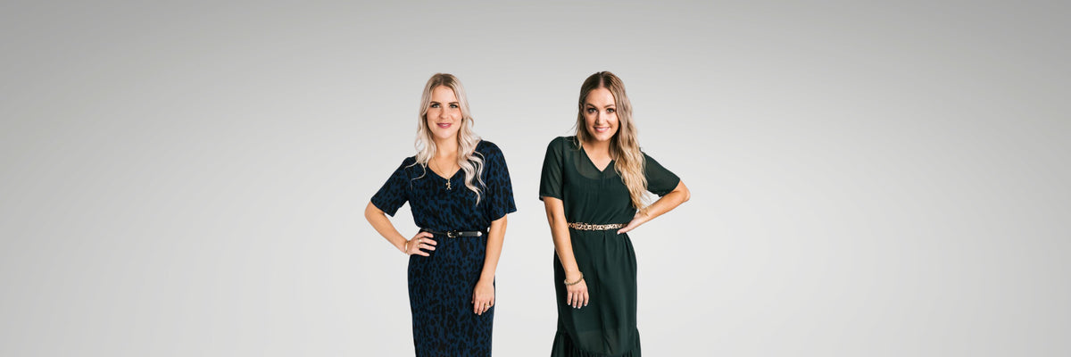 Accessories – Albie LTD